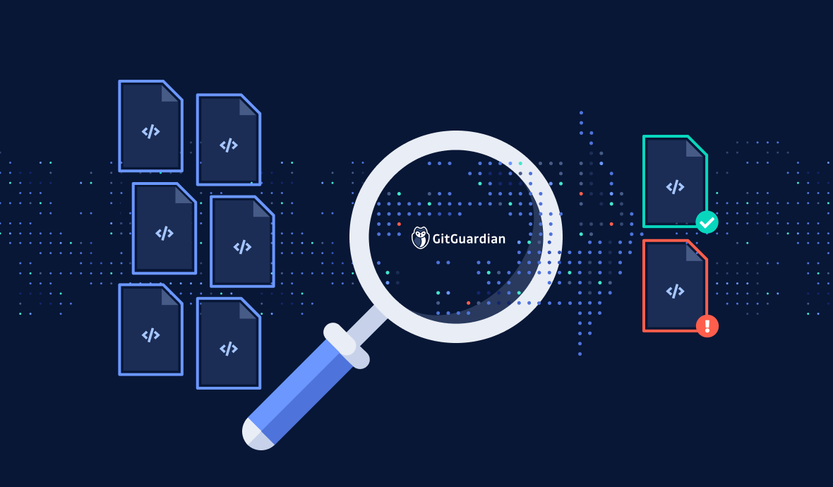 Assessing Model Performance In Secrets Detection Accuracy Precision