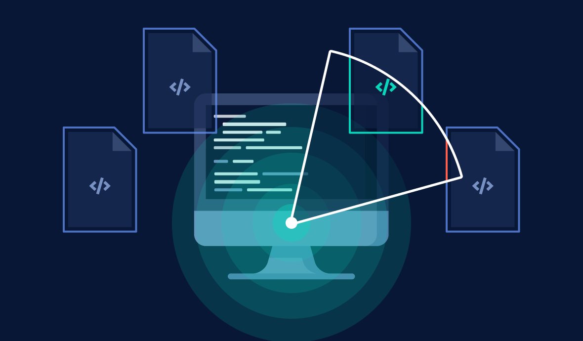 Python Secret Scan How To Scan Local Files Using The GitGuardian API
