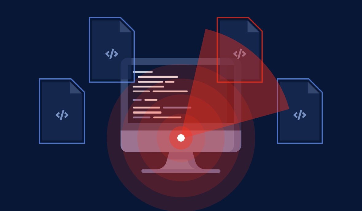 Detecting Secrets Leaked On Github For 18 Months Gitguardian Blog