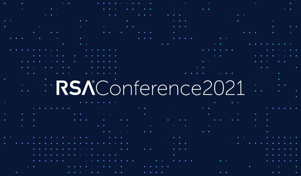 RSA 2021 - cybersecurity in financial sector, the need to rethink defense