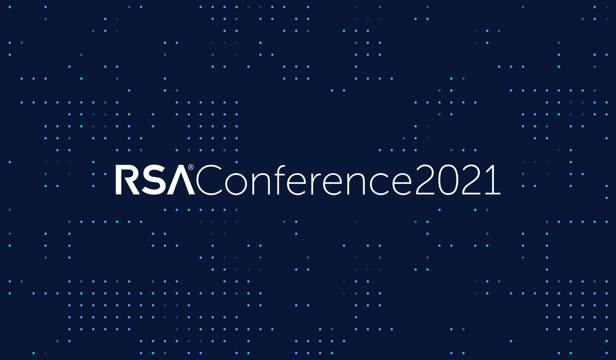Approach to exploiting Credentials: 2021 RSA Conference - GitGuardian Blog