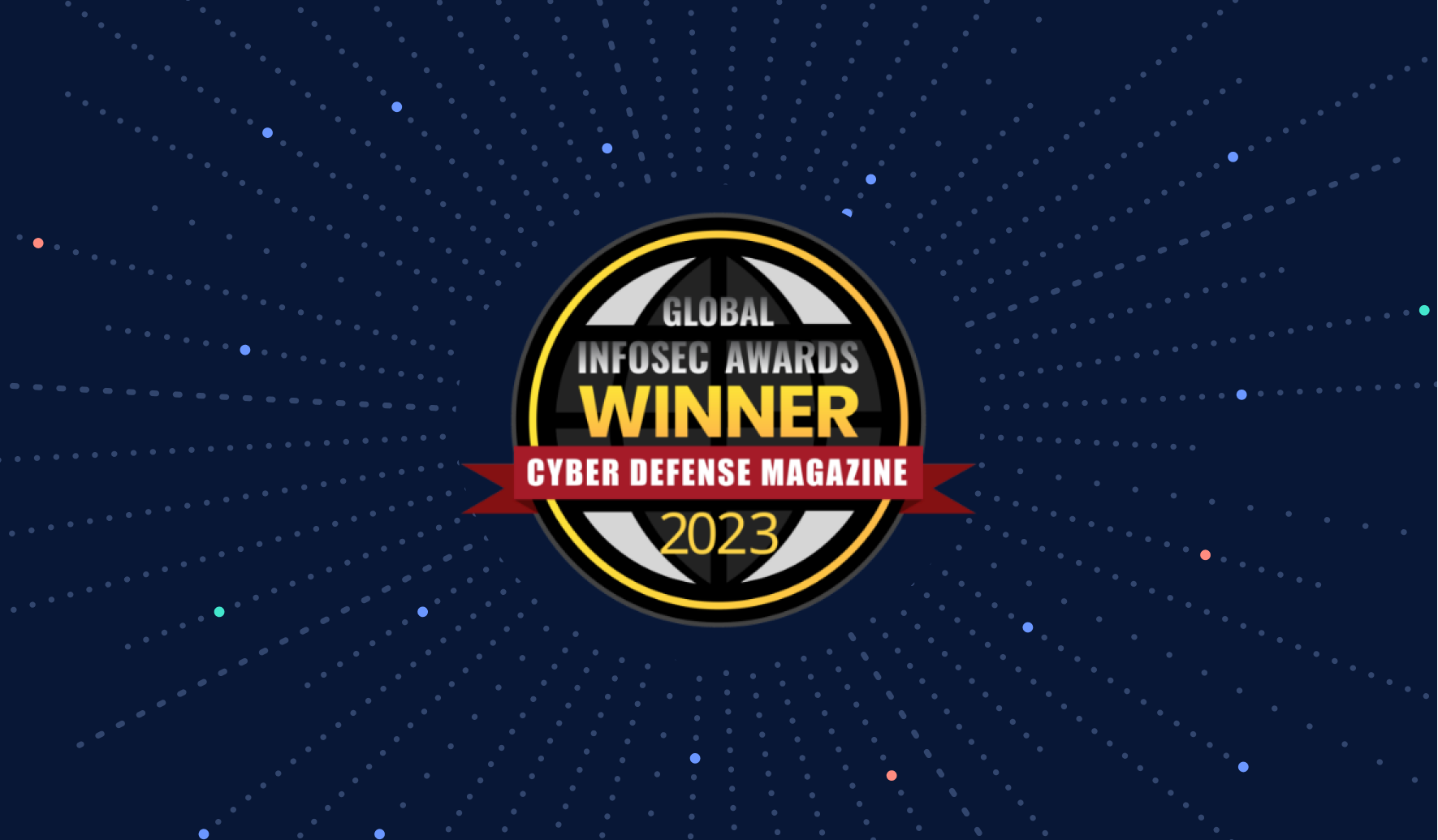 Gitguardian Wins 2 Coveted Global Infosec Awards During Rsa Conference