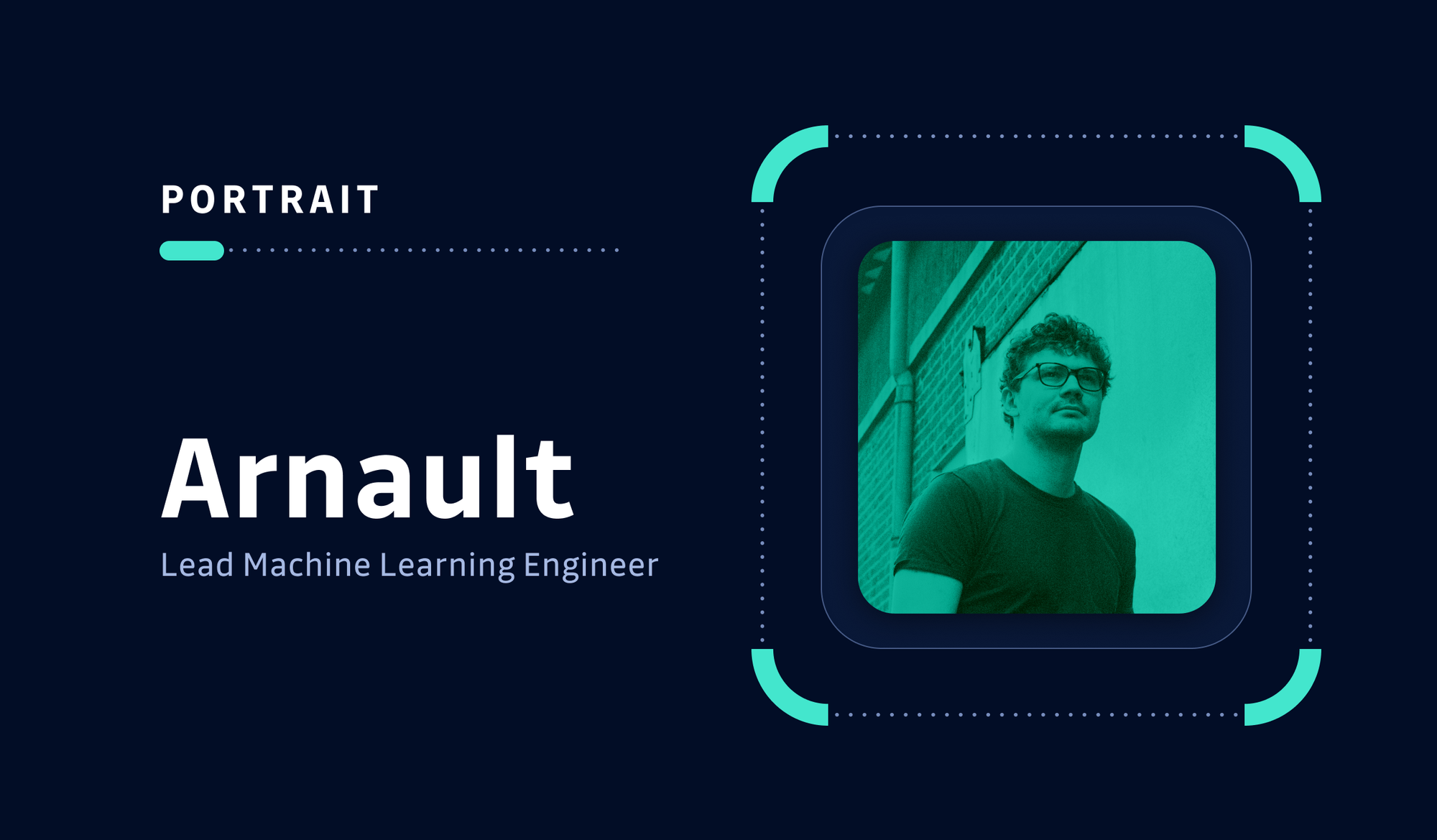 Leading Machine Learning Innovations at GitGuardian - Security Boulevard