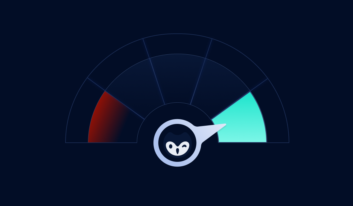 Evaluating Secrets Detection Platforms Is Complex Gitguardian Is Here