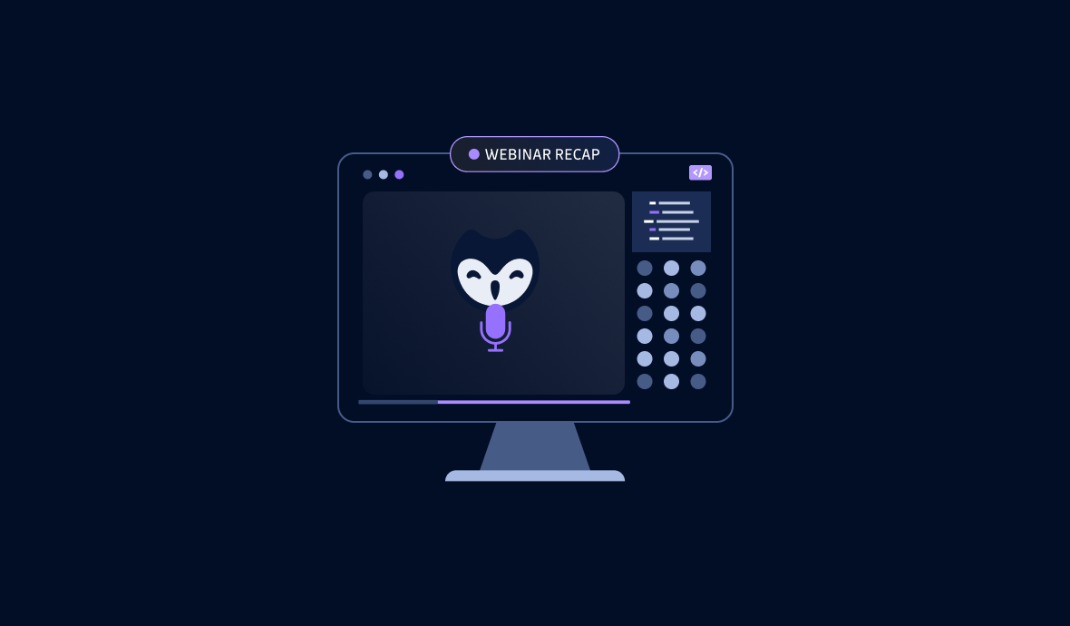 How SAST Tools Secure AI-generated Code