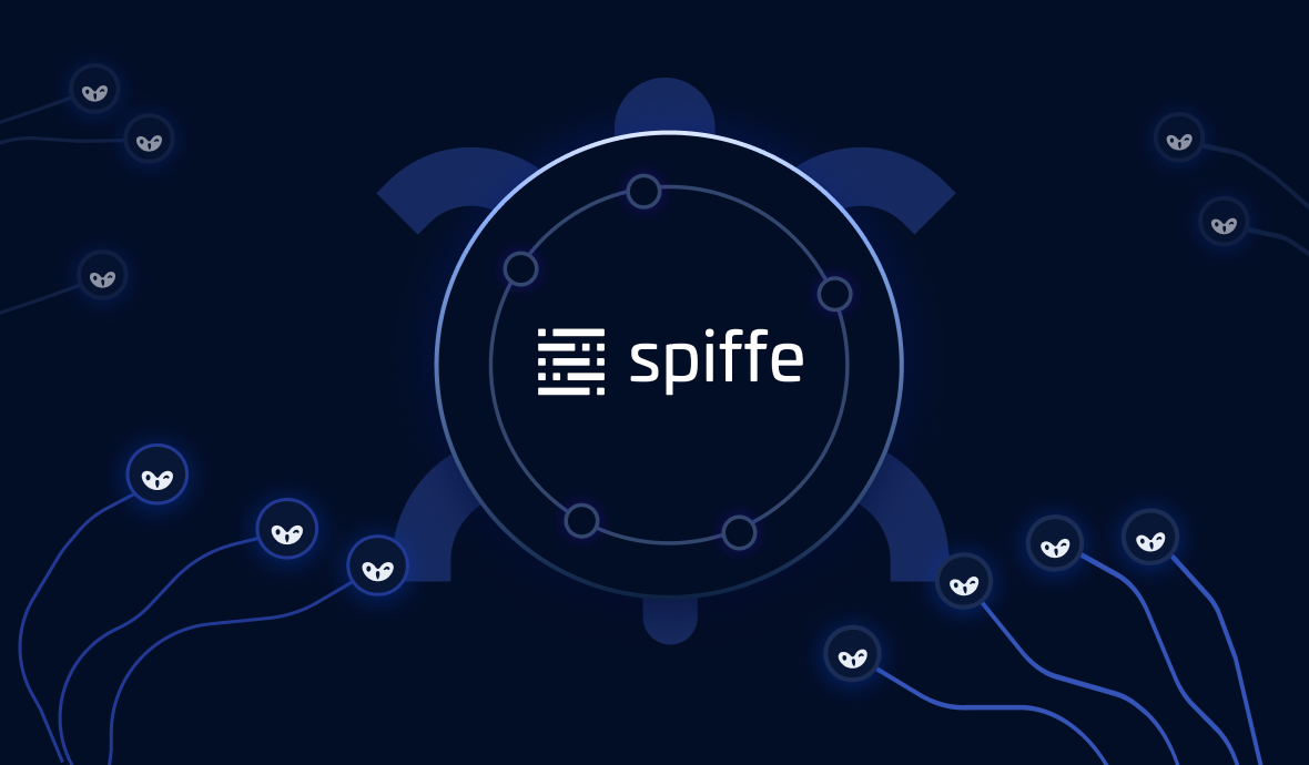 How To Get There: Bridging The Technology Gap Preventing You From Adopting A Secrets-free ...