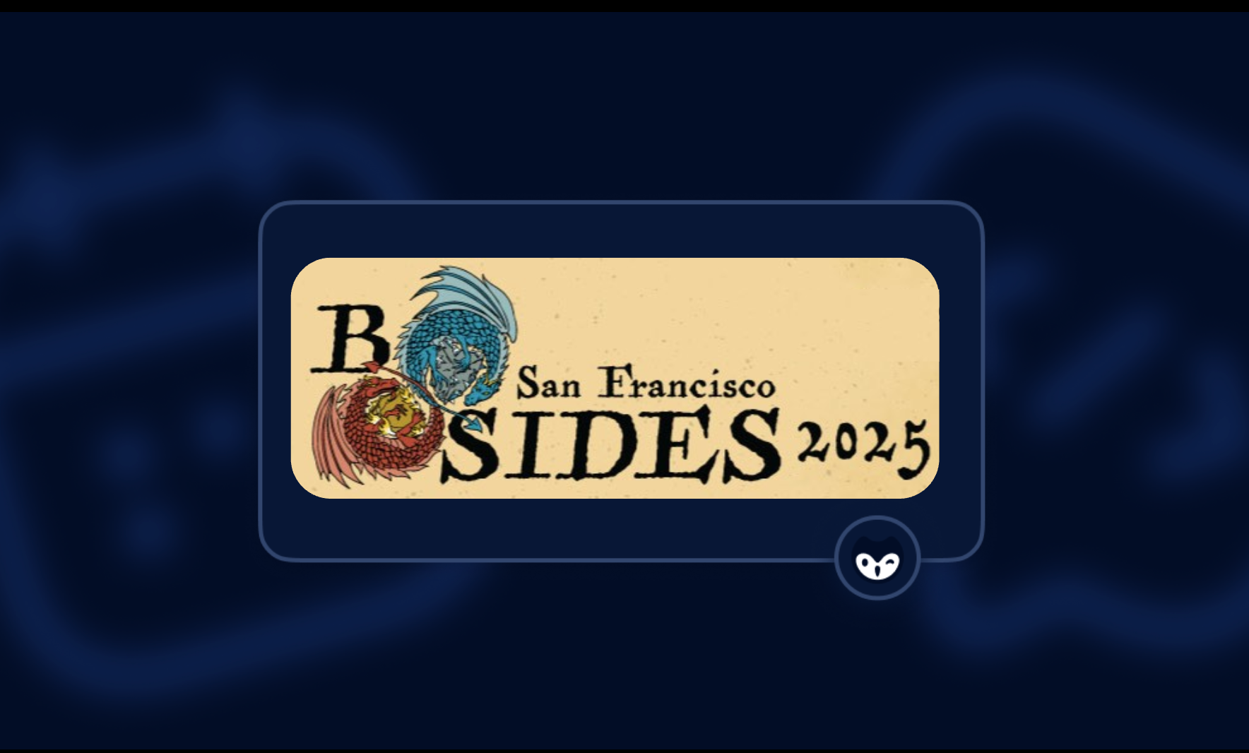 Community Resilience as a Security Capability: Lessons from BSides SF 2025 - Security Boulevard