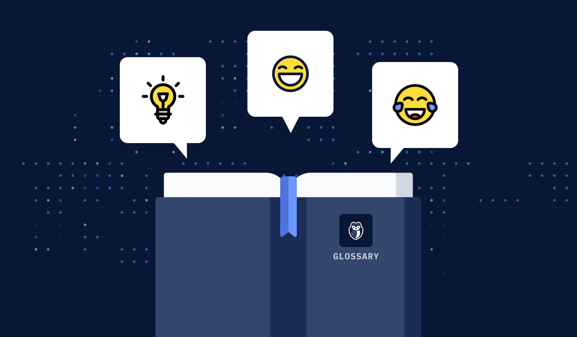 DevOps & DevSecOps Glossary explained with amusing comics - GitGuardian ...