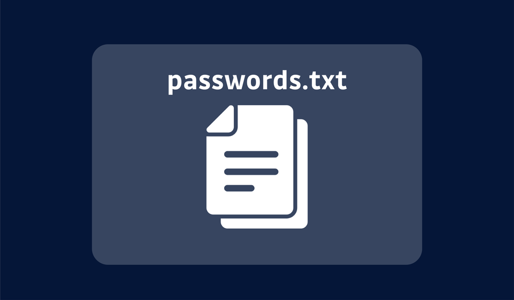 Credential Access - Breaking down the MITRE ATT&CK framework ...