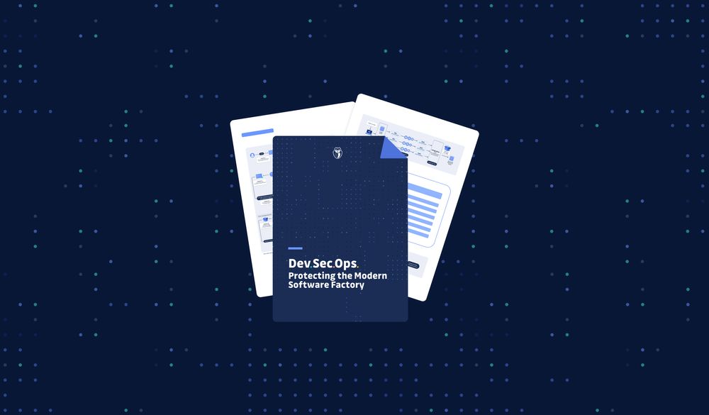 Devsecops And The Appsec Shared Responsibility Model