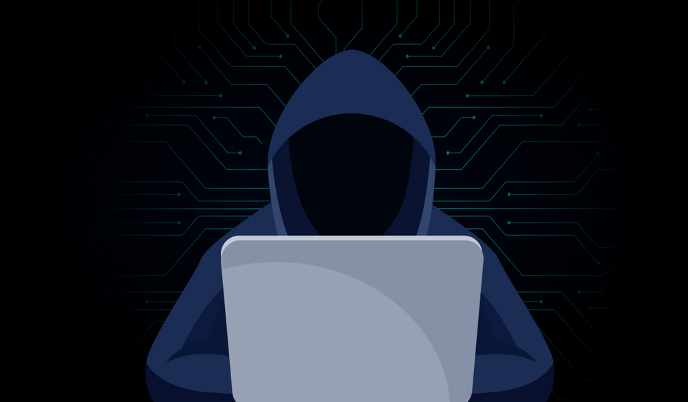 Thinking Like A Hacker Finding Source Code Leaks On Github