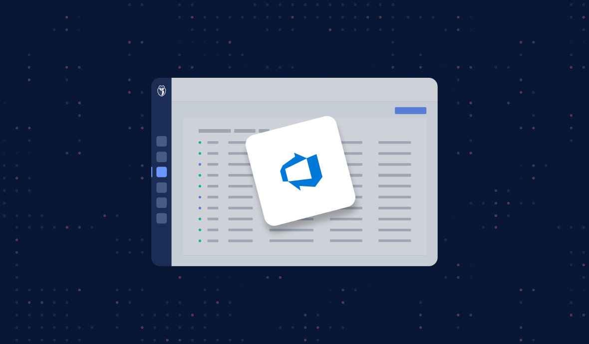 Azure Devops Native Integration With Gitguardian 0369