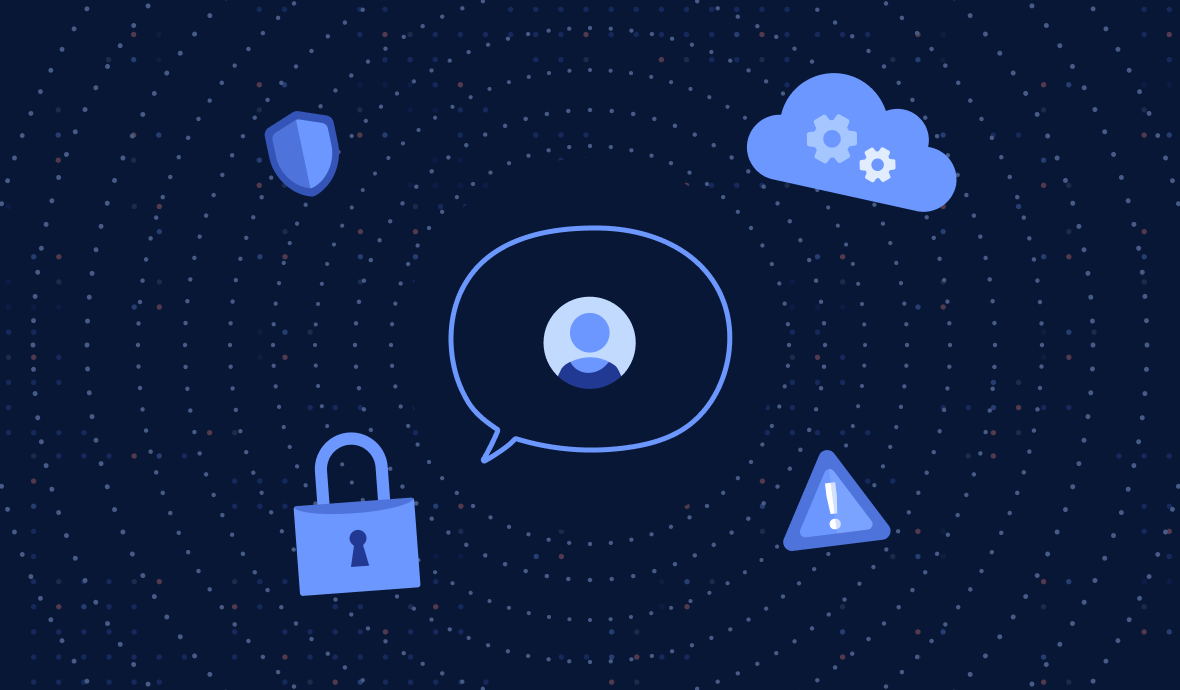 Lessons from Lapsus - CISO on Building a comprehensive secrets ...