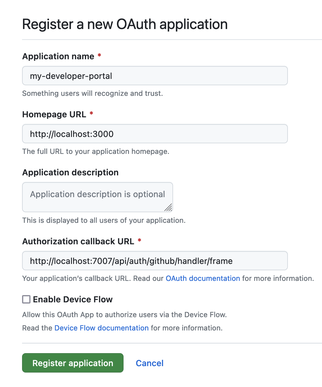 Platform Engineering: Building Your Developer Portal with Backstage (Pt 1)