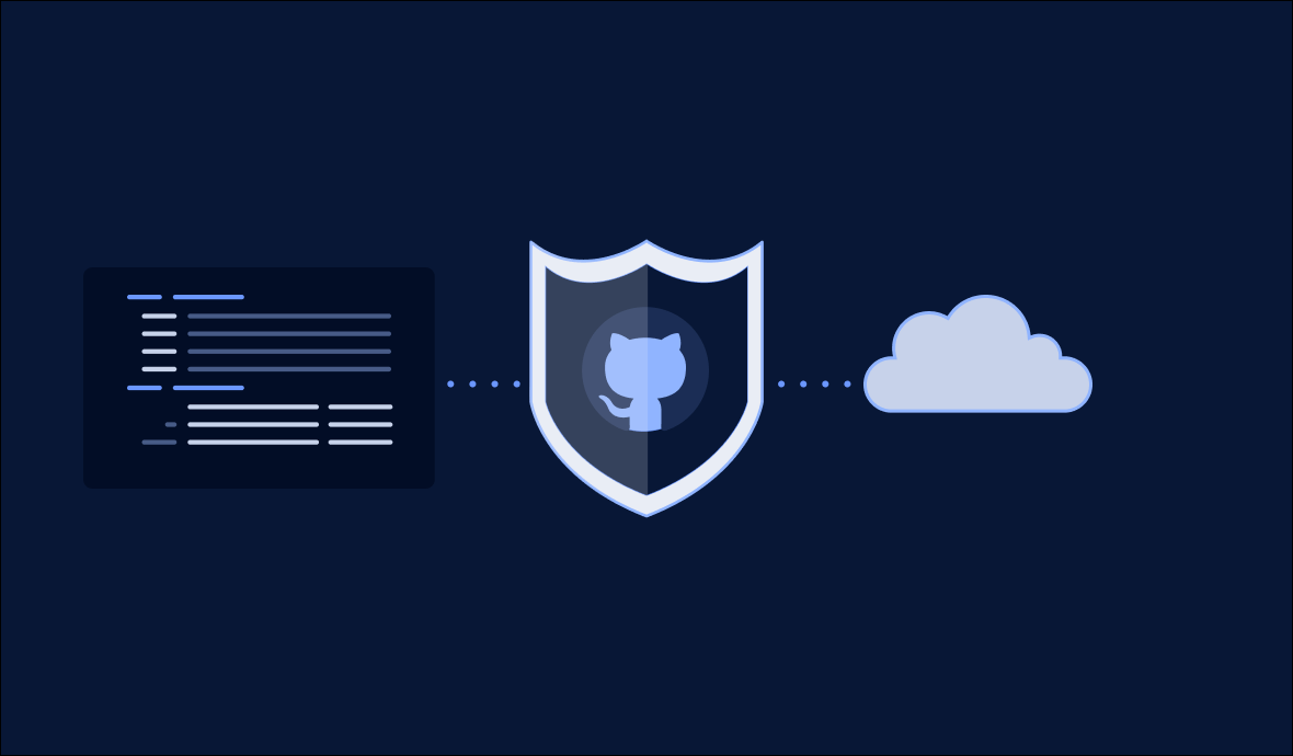 GitHub Push Protection: Benefits and Key Limitations Explained