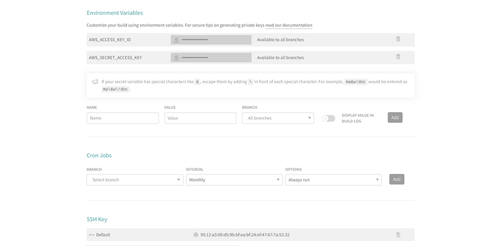 How to Secure Your CI/CD Pipelines with GitGuardian Honeytokens