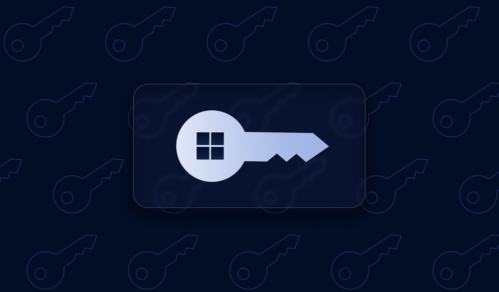 Uber Breach 2022 – Everything You Need to Know