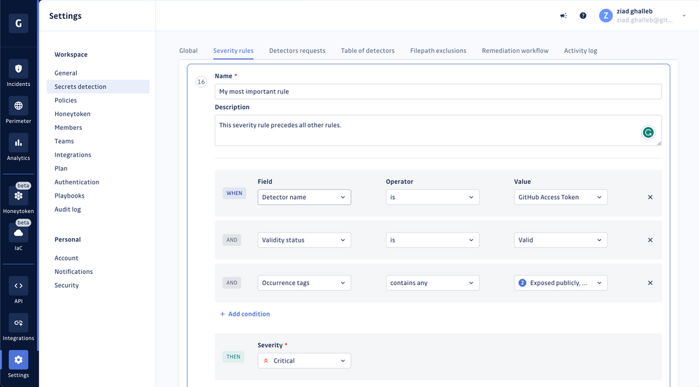 Elevate Your Secrets Security With These Latest Releases In