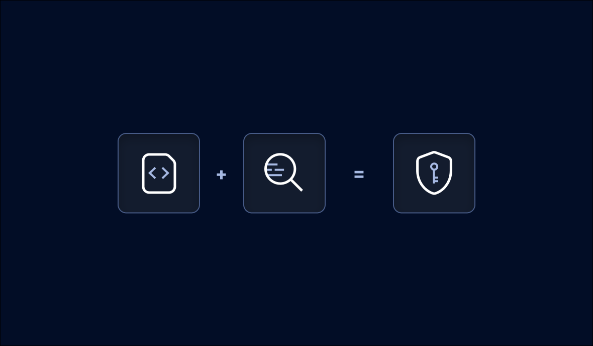Finding Credentials In Source Code Secrets In Source Code Gitguardian Blog