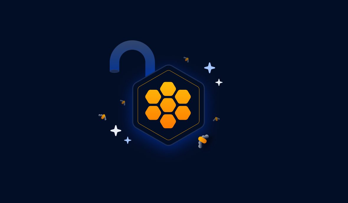 Honeytoken Adventure From Beta To Beyond