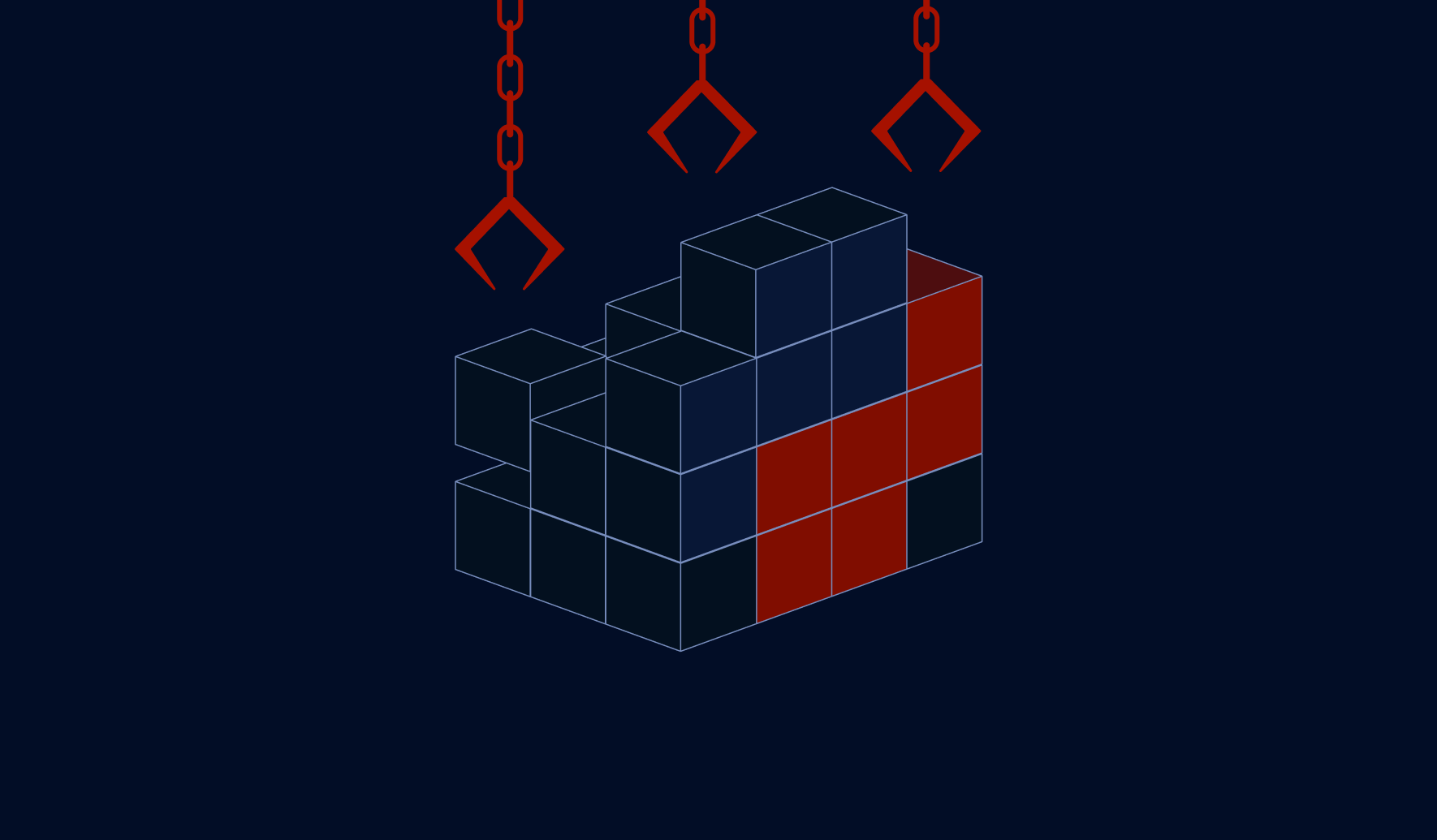 Uncovering thousands of unique secrets in PyPI packages