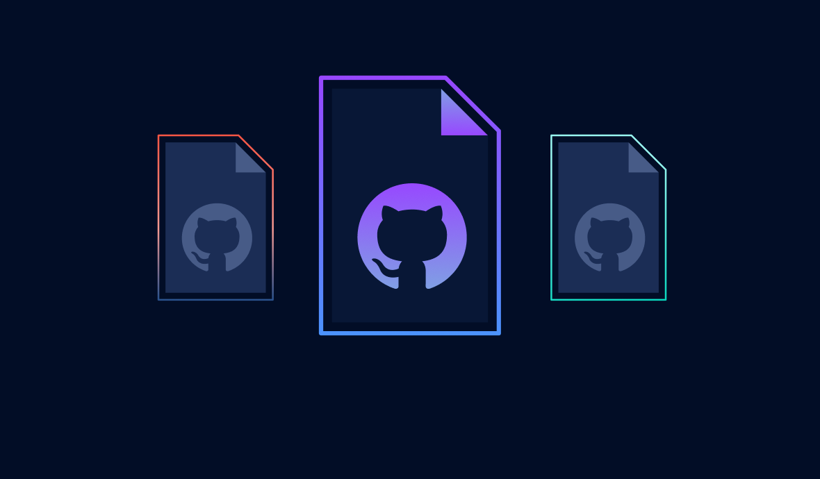 Git Secrets: Why Secrets inside Git are such a Problem - GitGuardian Blog