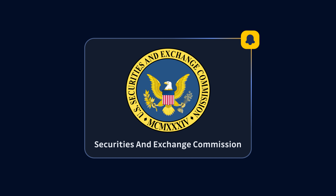 SEC's Cybersecurity Risk Management, Strategy, Governance, and Incident ...