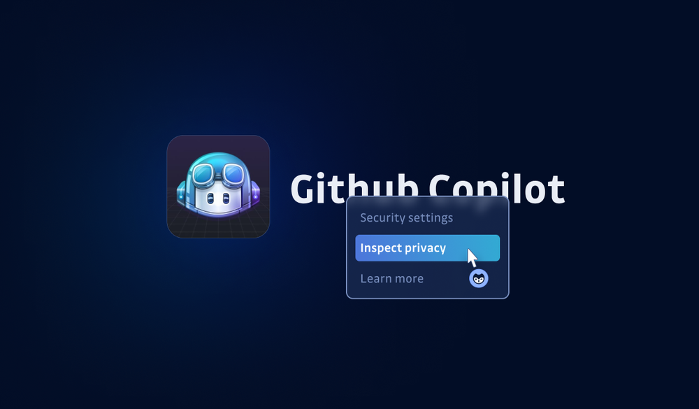 GitHub Copilot Privacy: Key Risks and Secure Usage Best Practices