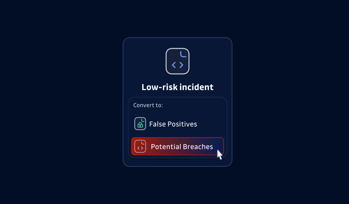 4 Ways to Store & Manage Secrets in Docker