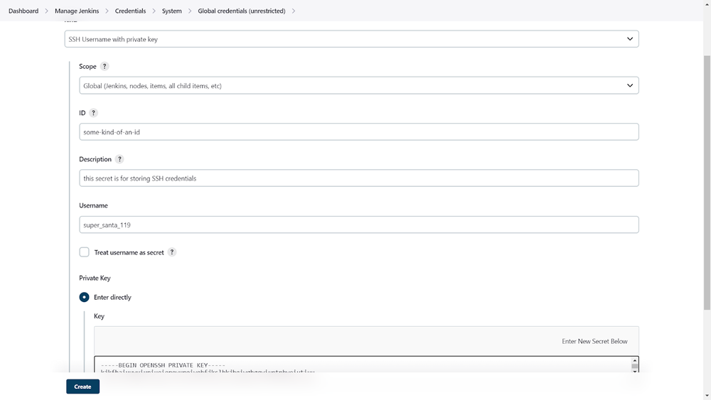 Jenkins Secrets Management: Best Practices for Secure CI/CD