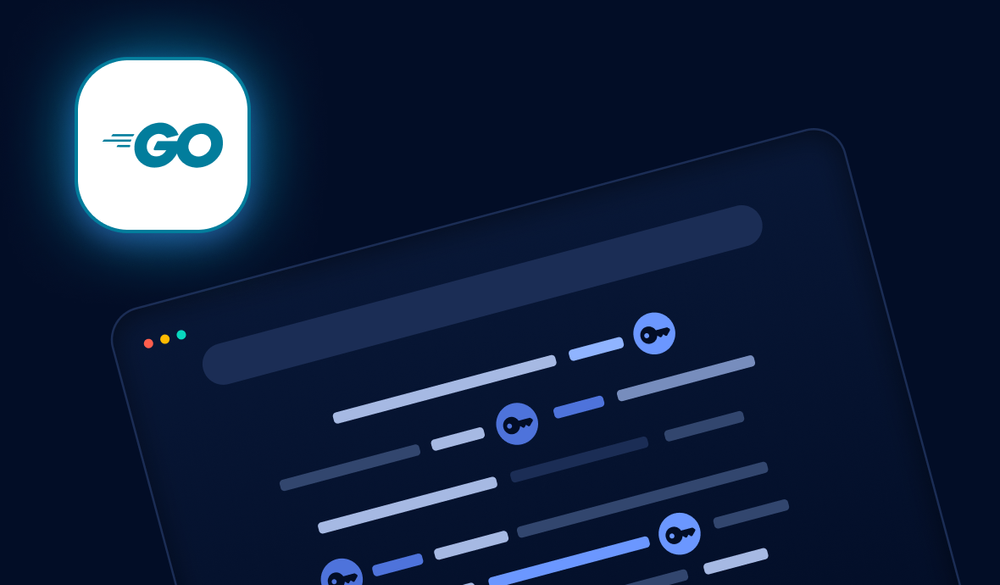 Handling Secrets With Aws Secrets Manager