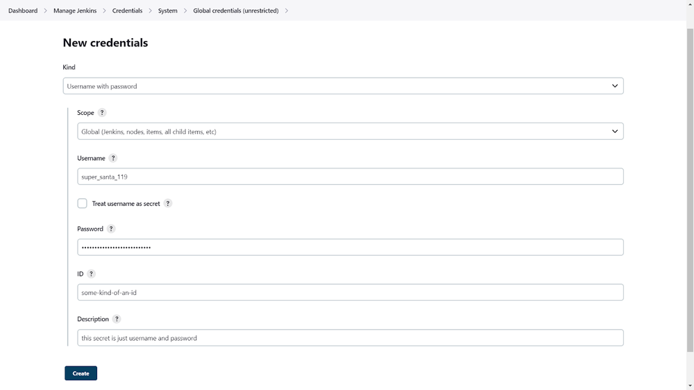 Jenkins Secrets Management: Best Practices for Secure CI/CD