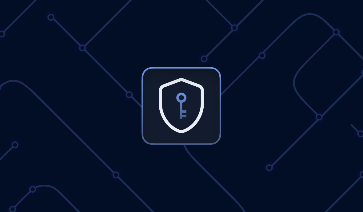 GitHub Copilot Security and Privacy Concerns: Understanding the Risks ...