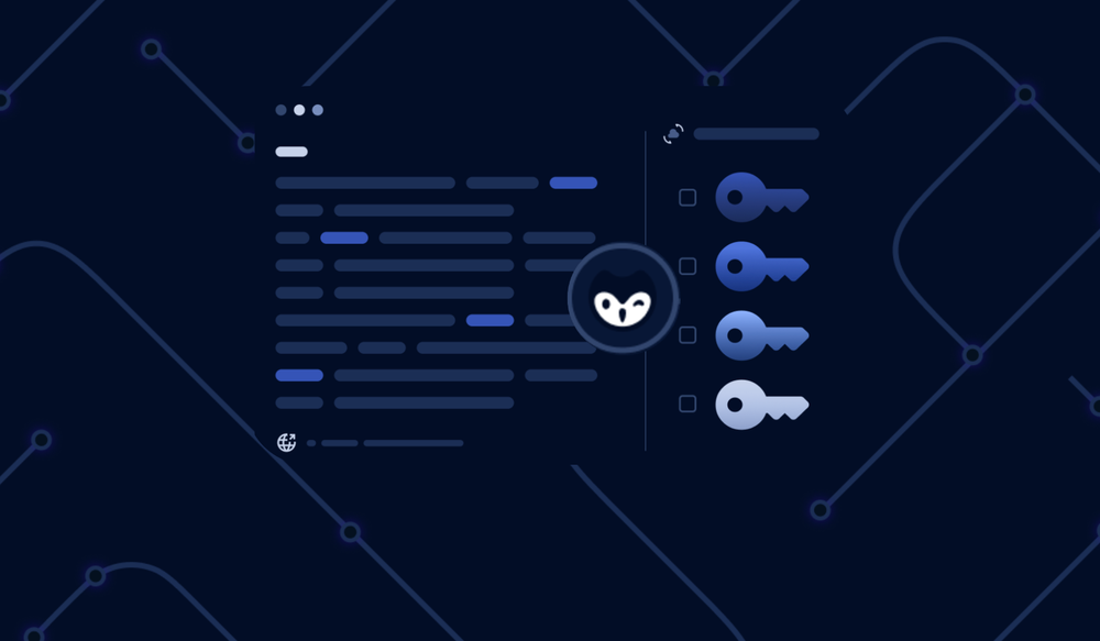 The Hidden Challenges of Automating Secrets Rotation: Why Automatic ...