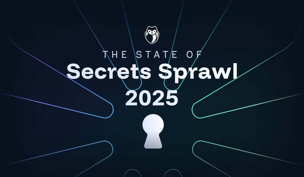 Gitguardian Blog Nhi Governance And Secrets Security