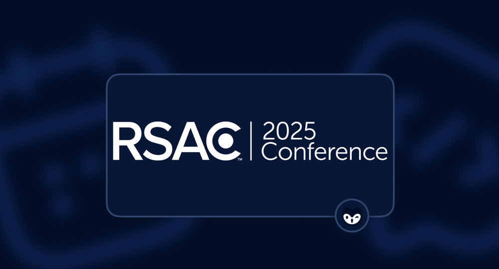 RSA Conference 2025: How Agentic AI Is Redefining Trust, Identity, and ...