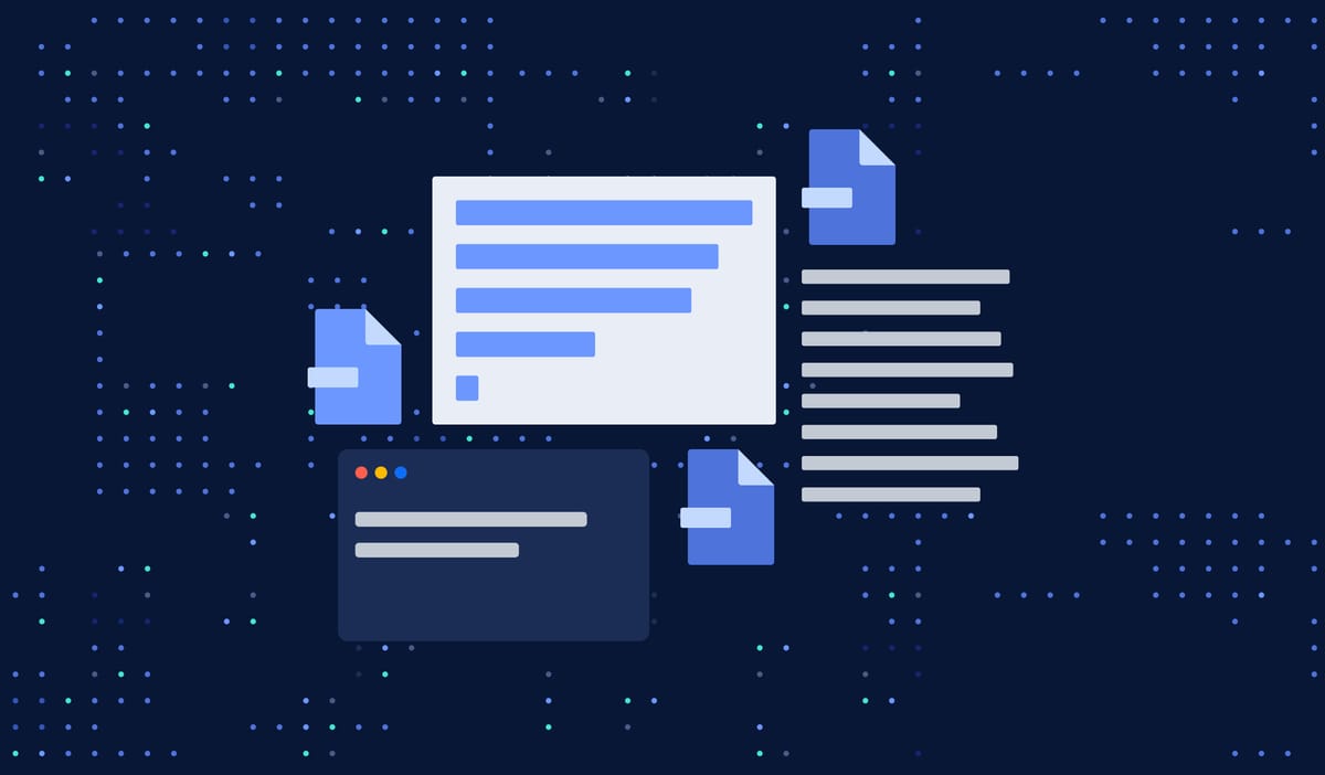 Secret Sprawl: Most common files to leak secrets - GitGuardian Blog