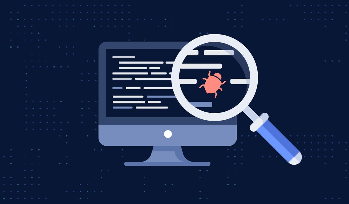 What should be included in an Application Security Program?