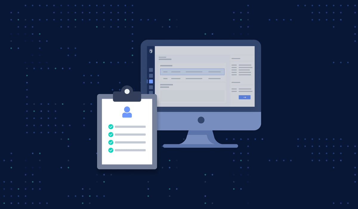 Making developers part of security with GitGuardian Dev in the loop feature