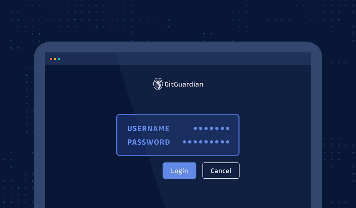 Credential Access - Breaking down the MITRE ATT&CK framework ...
