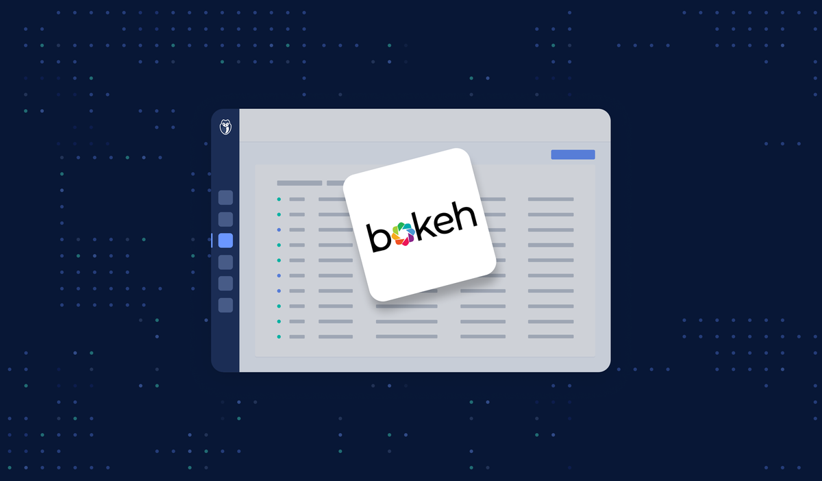 How GitGuardian helps Bokeh secure its open-source repositories