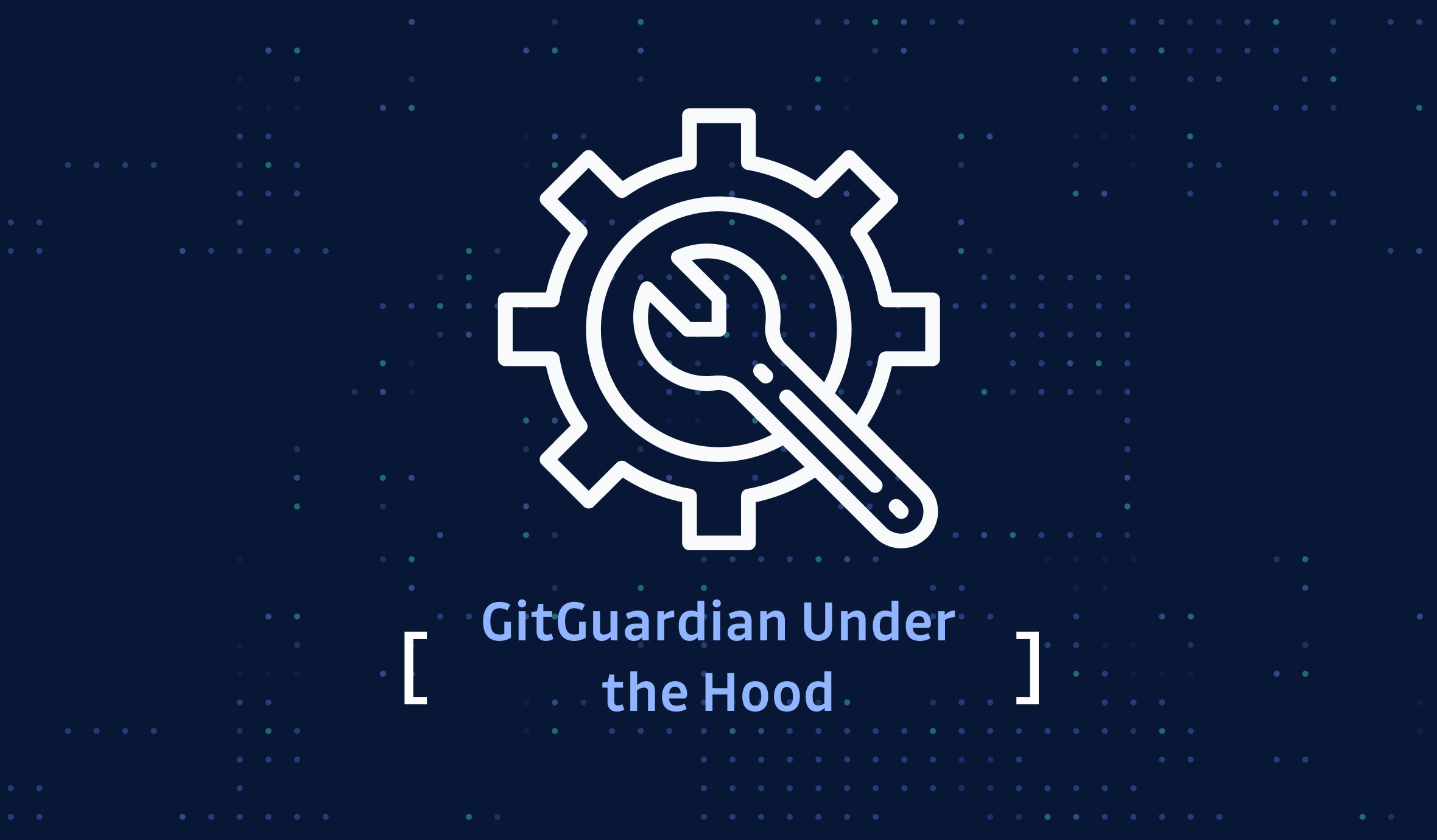 GitGuardian Engineering: Efficiently Computing Permissions at Scale