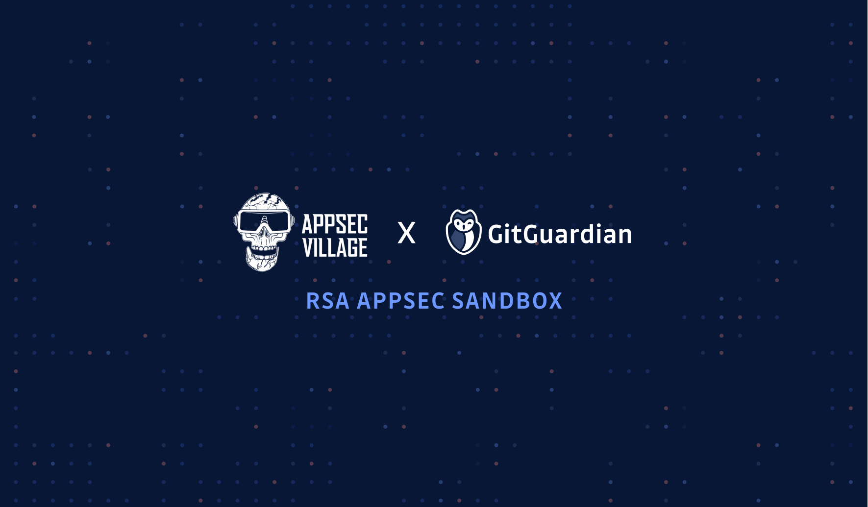Gitguardian At Appsec Village Honeytokens For The Blue Team