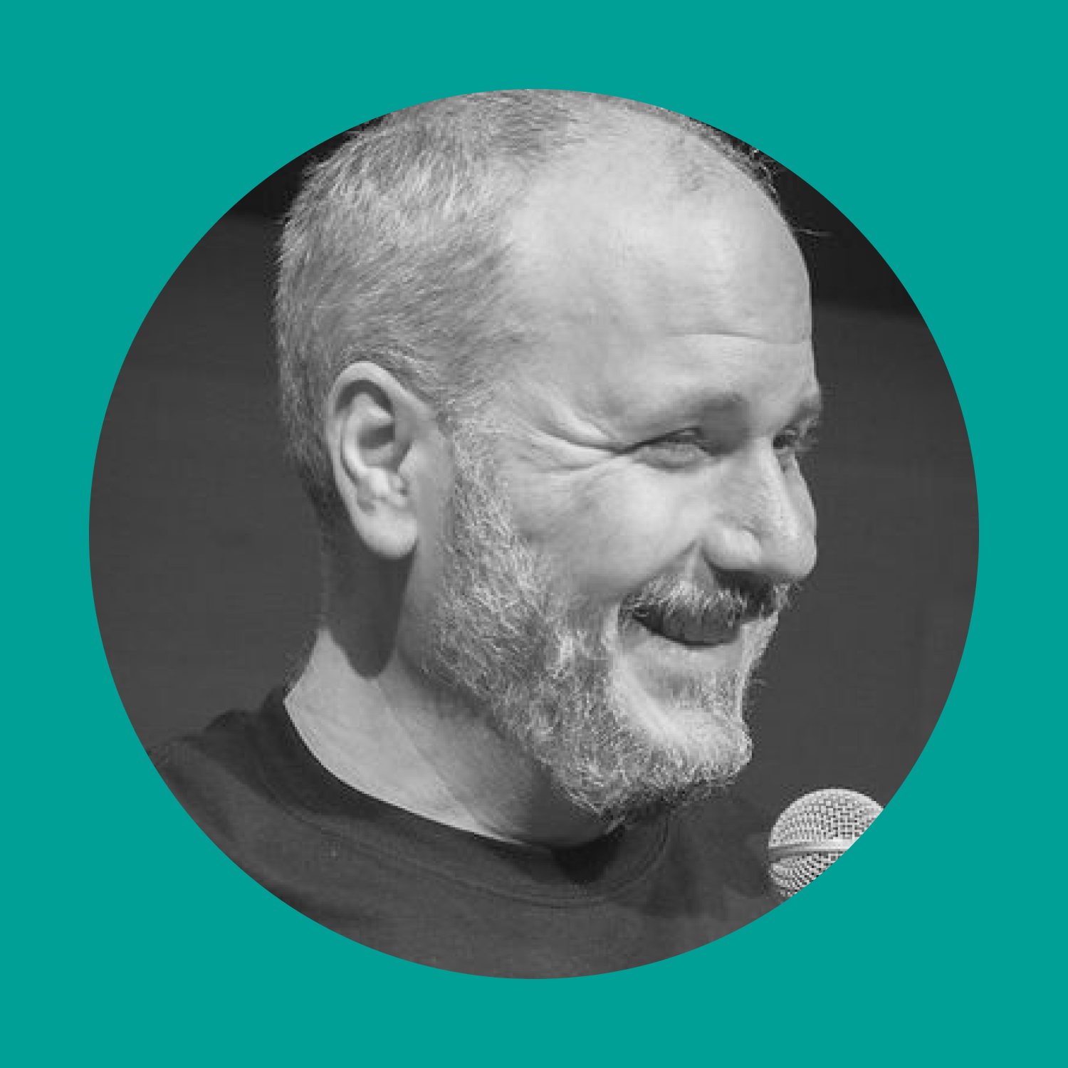 Dora Key's Instagram, Twitter & Facebook on IDCrawl