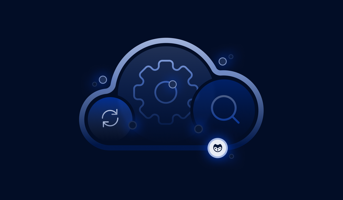 A Guide to Cloud Security Posture Management (CSPM) A Guide to Cloud Security Posture Management (CSPM)