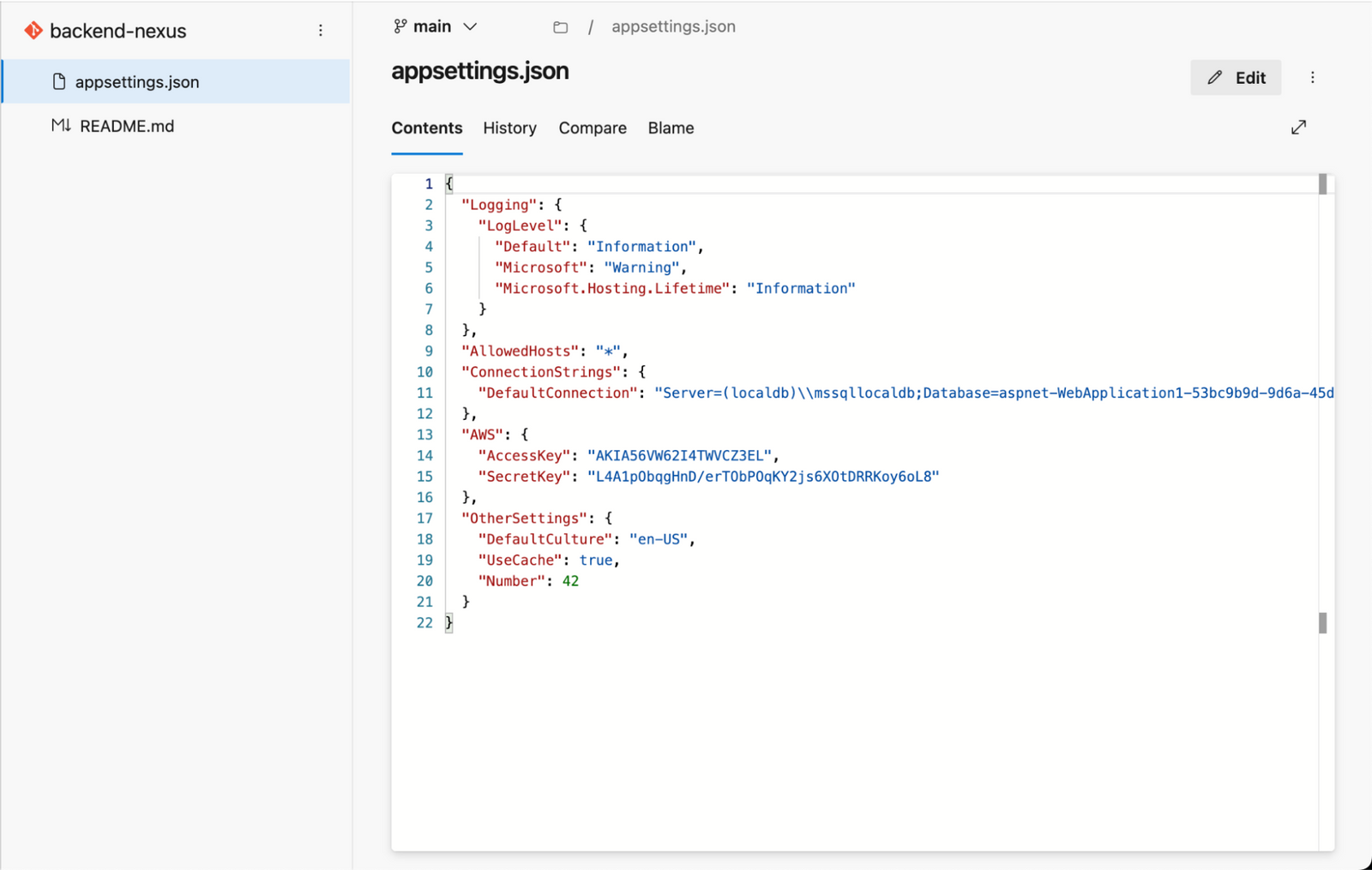 How To Secure Your Scm Repositories With Gitguardian Honeytokens