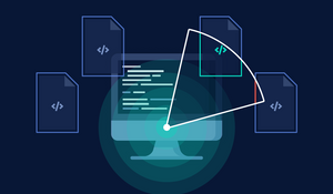Python secret scan: How to scan local files using the GitGuardian API
