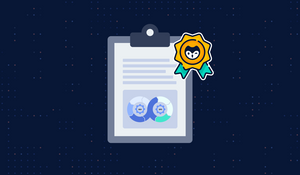 Best Practices for Scanning and Securing Infrastructure as Code (IaC ...