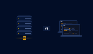 The Significance of Honeypots and the Rise of Honeytokens