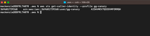Creating a Honey Token - A complete tutorial - Security Boulevard